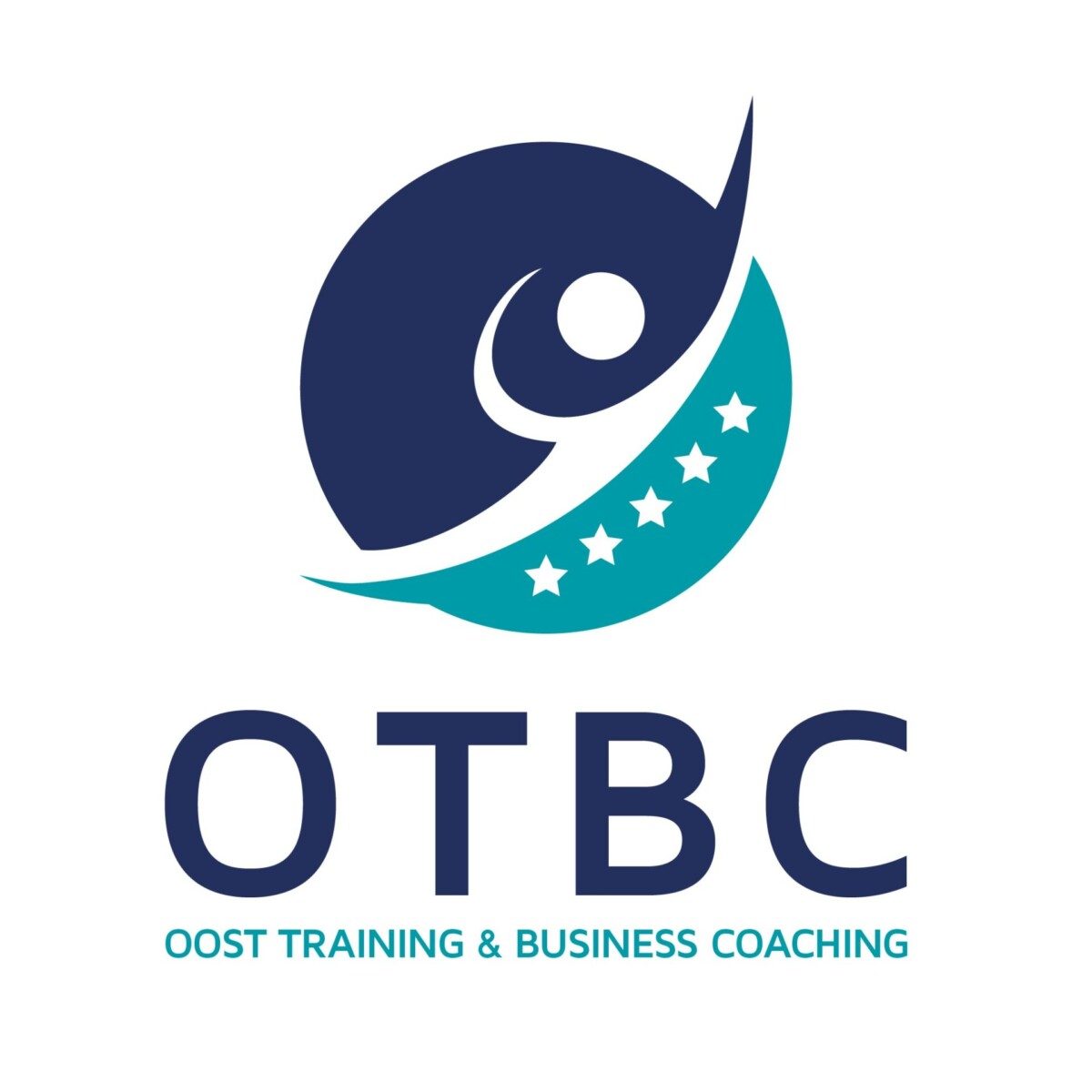 OTBC | Business Coaching et Formation d'entreprises